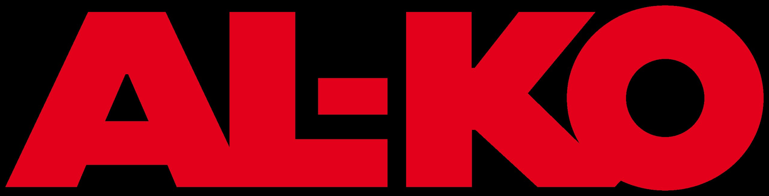 ALKO at Caratech Caravan Parts