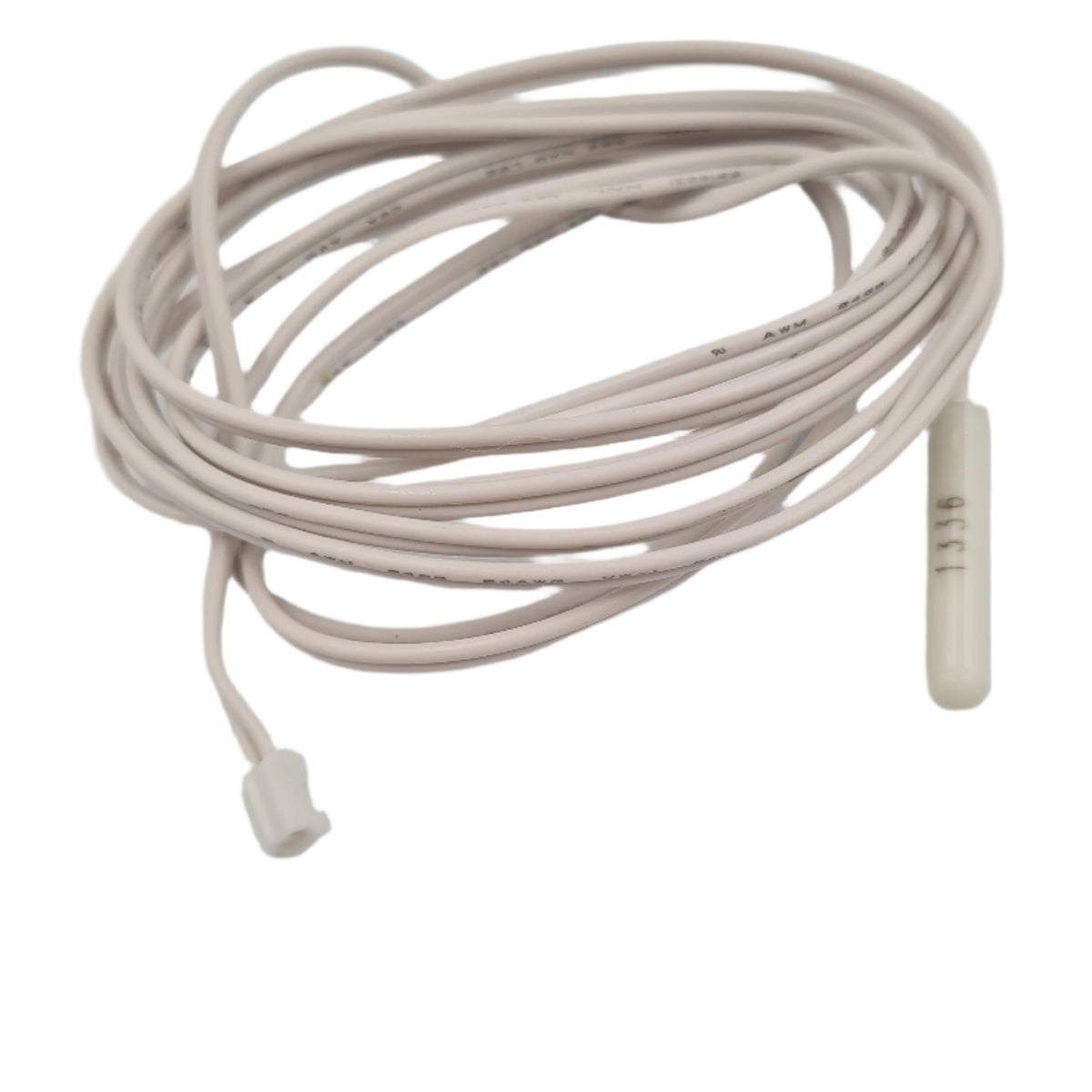 Dometic Fridge Temperature Probe 1500mm- 295224881 – Caratech Caravan Parts