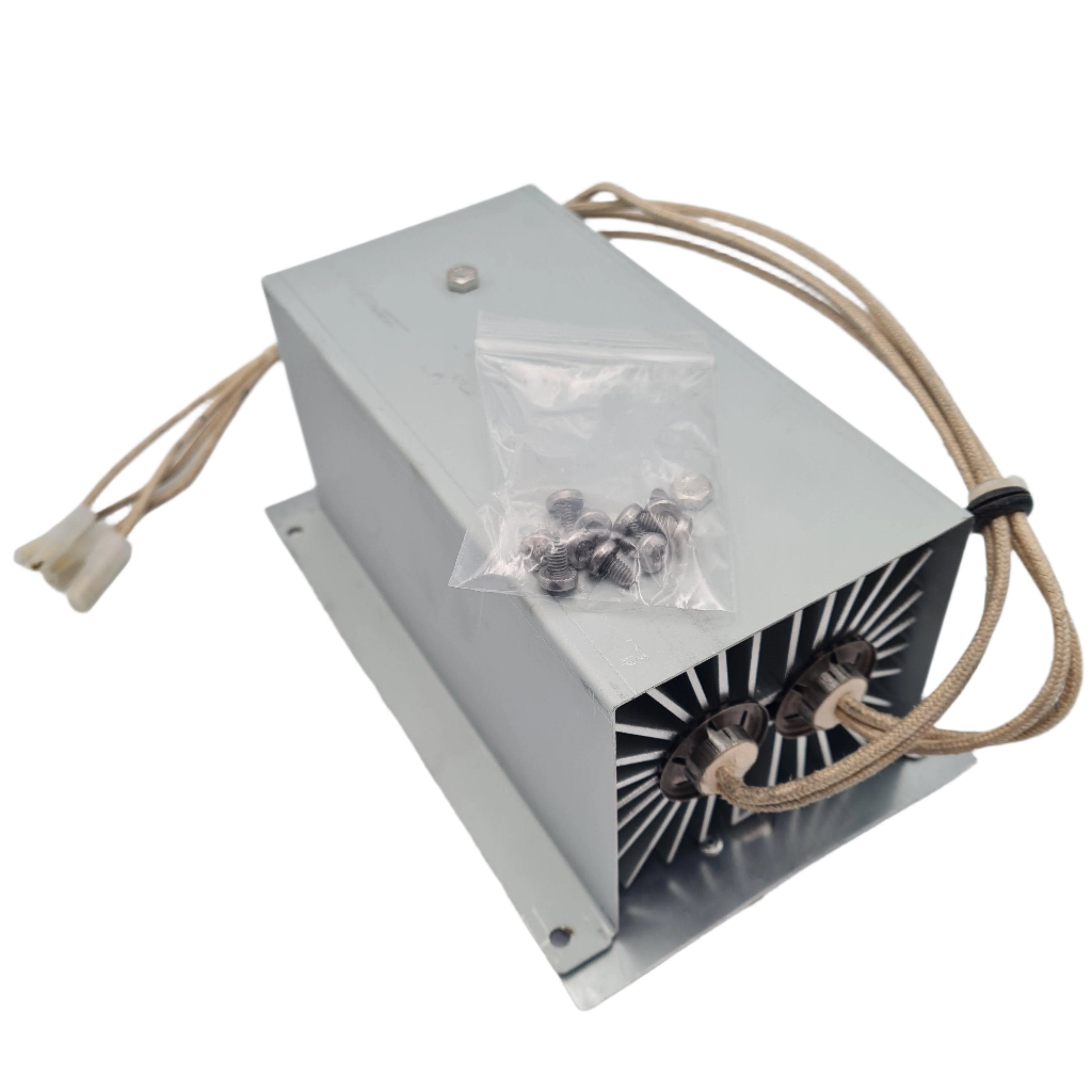 Whale Space Heater Element Assembly 2.6kW Model - AK1248 - Whale ...