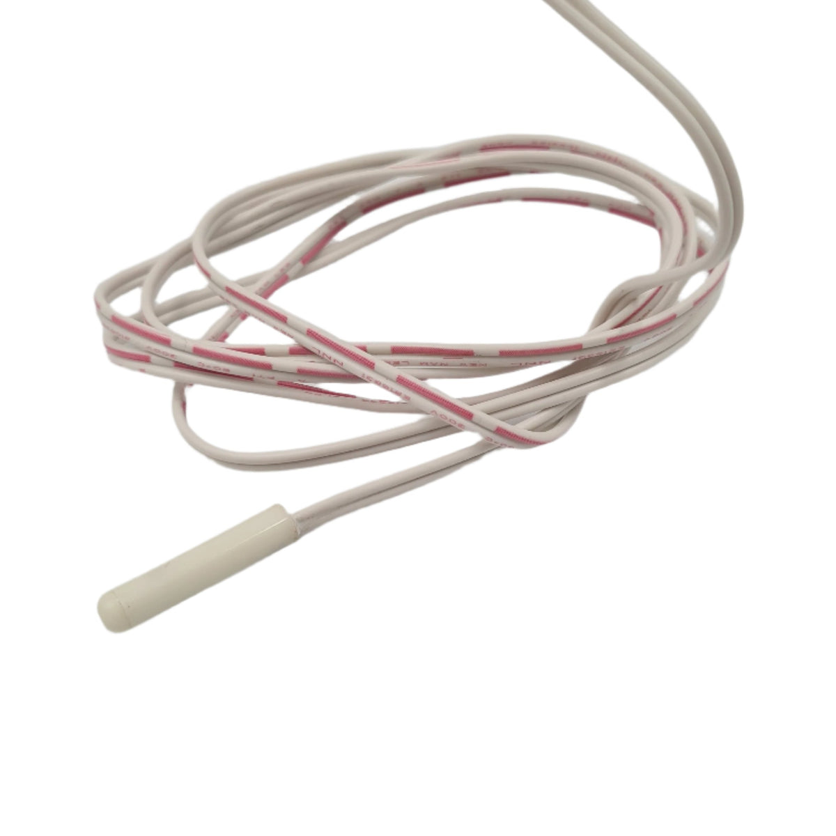 Dometic Temperature Probe Sensor 1100mm - 295224850 – Caratech Caravan ...