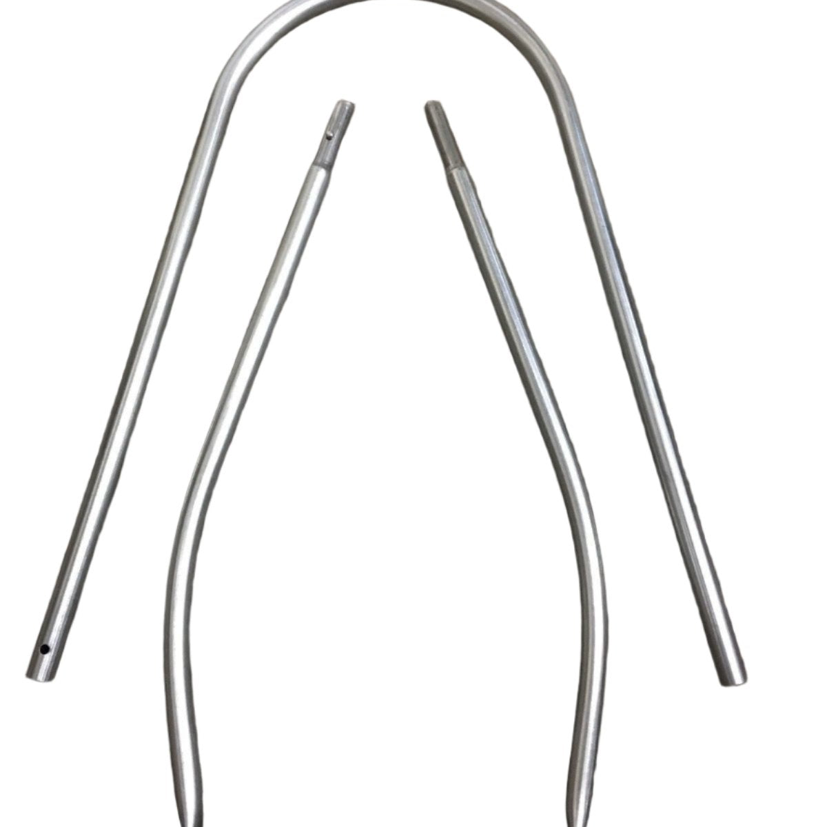 Aquaroll Water Barrel Handle 29/40 Litre - HA – Caratech Caravan Parts