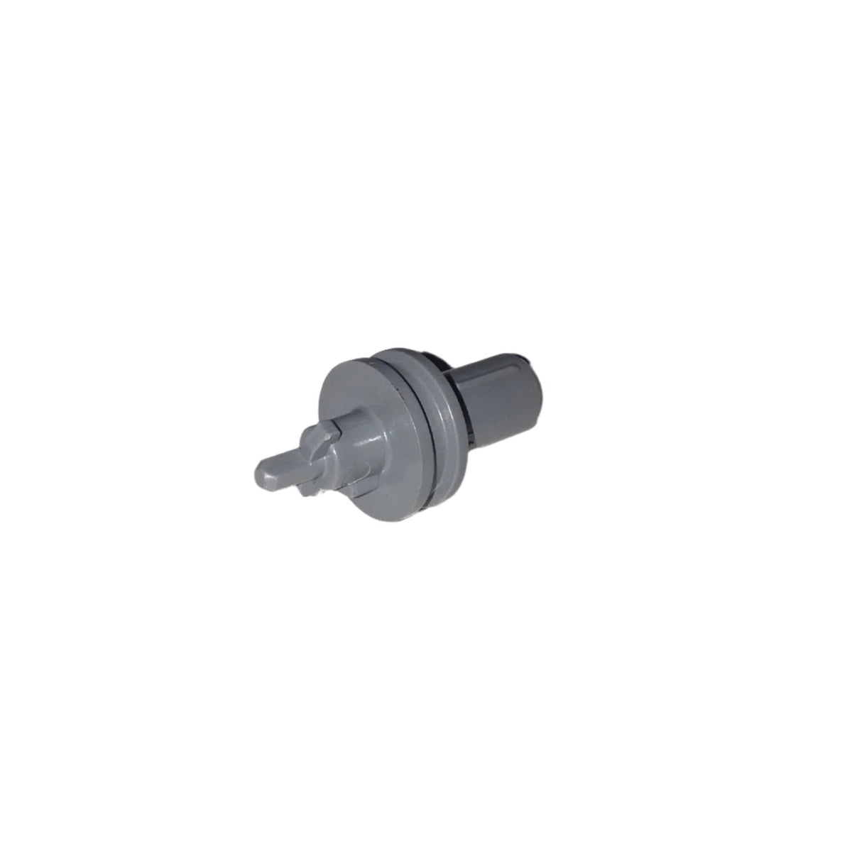 Dometic Fridge RM7 Series Armature Selector Shaft - 241278430 ...