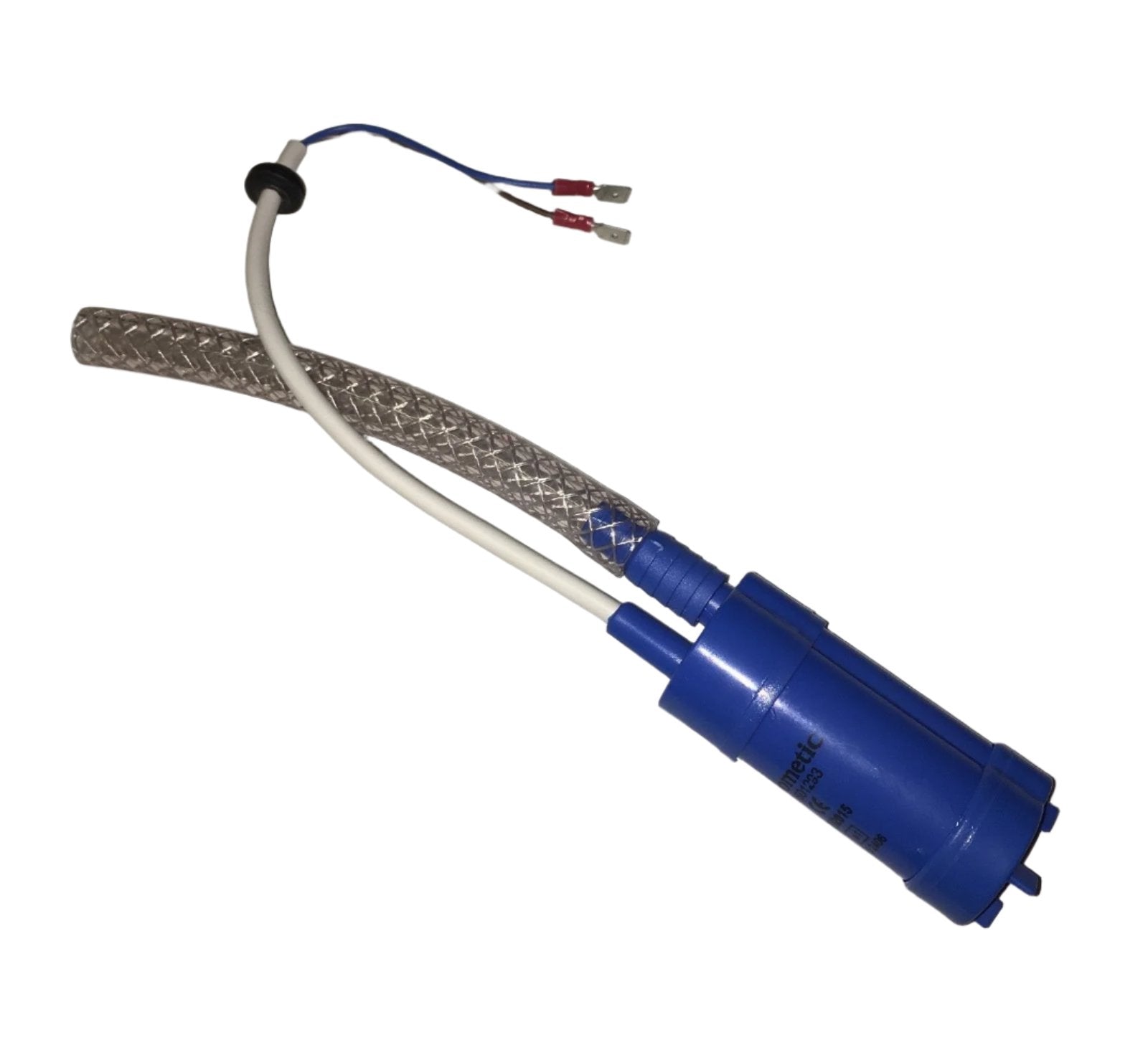 Caravan Pumps: Water & Submersible Pumps | Caratech Caravan Parts