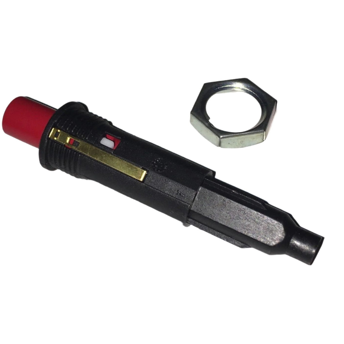 Dometic Fridge Piezo Ignitor – 292302410 – Caratech Caravan Parts