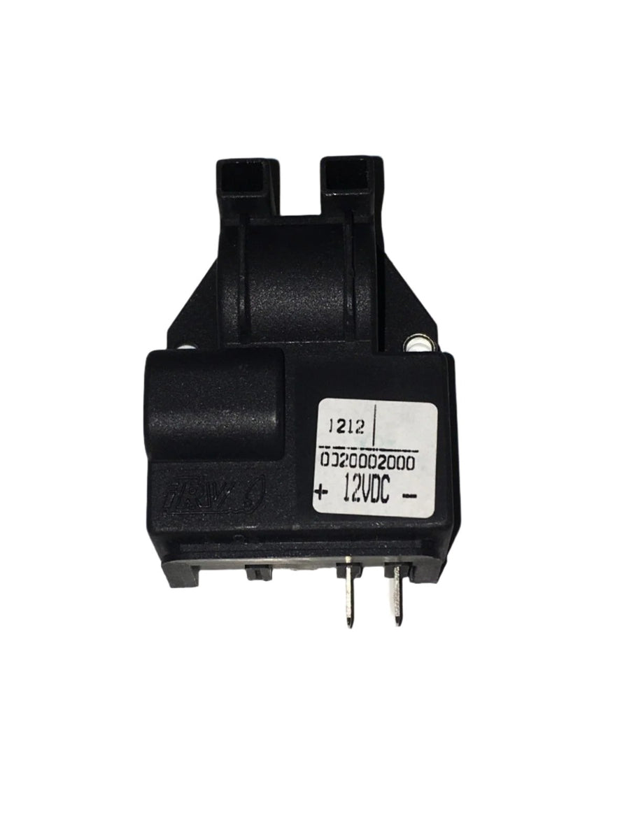 Thetford Fridge SP Electronic Ignition Module - 623022 – Caratech ...