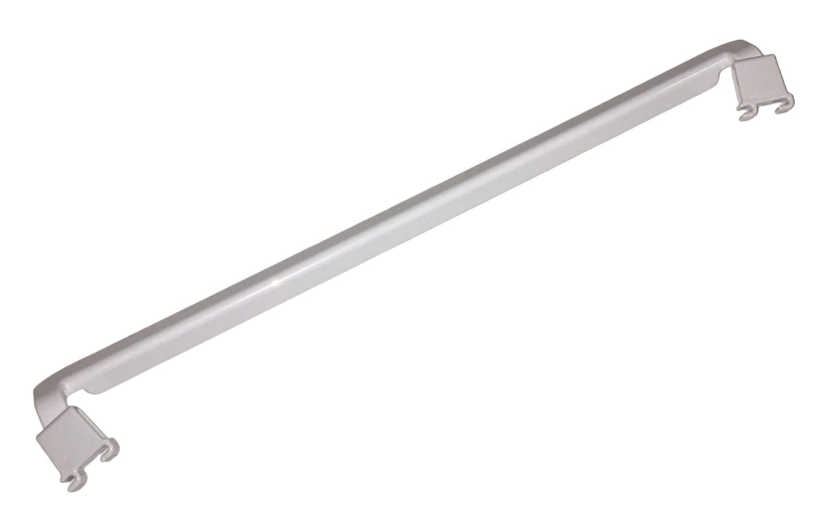 Thetford Fridge SR Shelf Retainer / Clips – 62445708 – Caratech Caravan ...