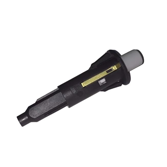 Thetford Fridge SR Piezo Ignitor - Grey - 625689 – Caratech Caravan Parts