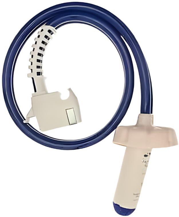 Whale Watermaster High Flow Water Pump Complete –... – Caratech Caravan ...