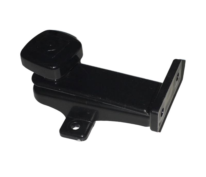 Window Stays / Catches / Parts – Caratech Caravan Parts