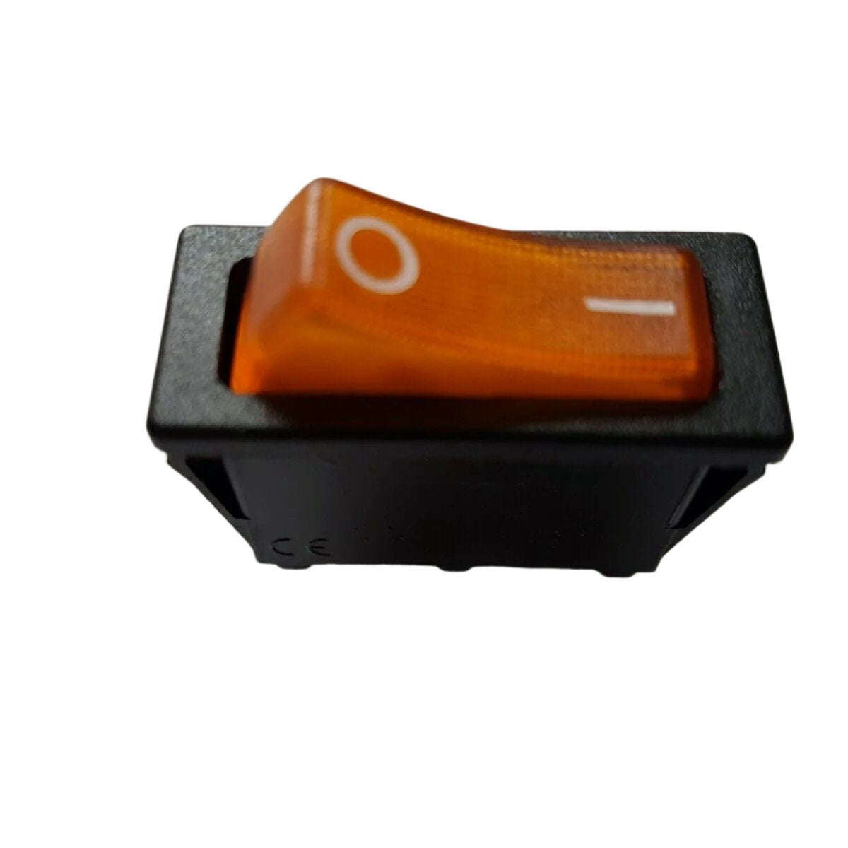 Electrolux -Dometic Fridge 240V Switch Illuminated... – Caratech ...