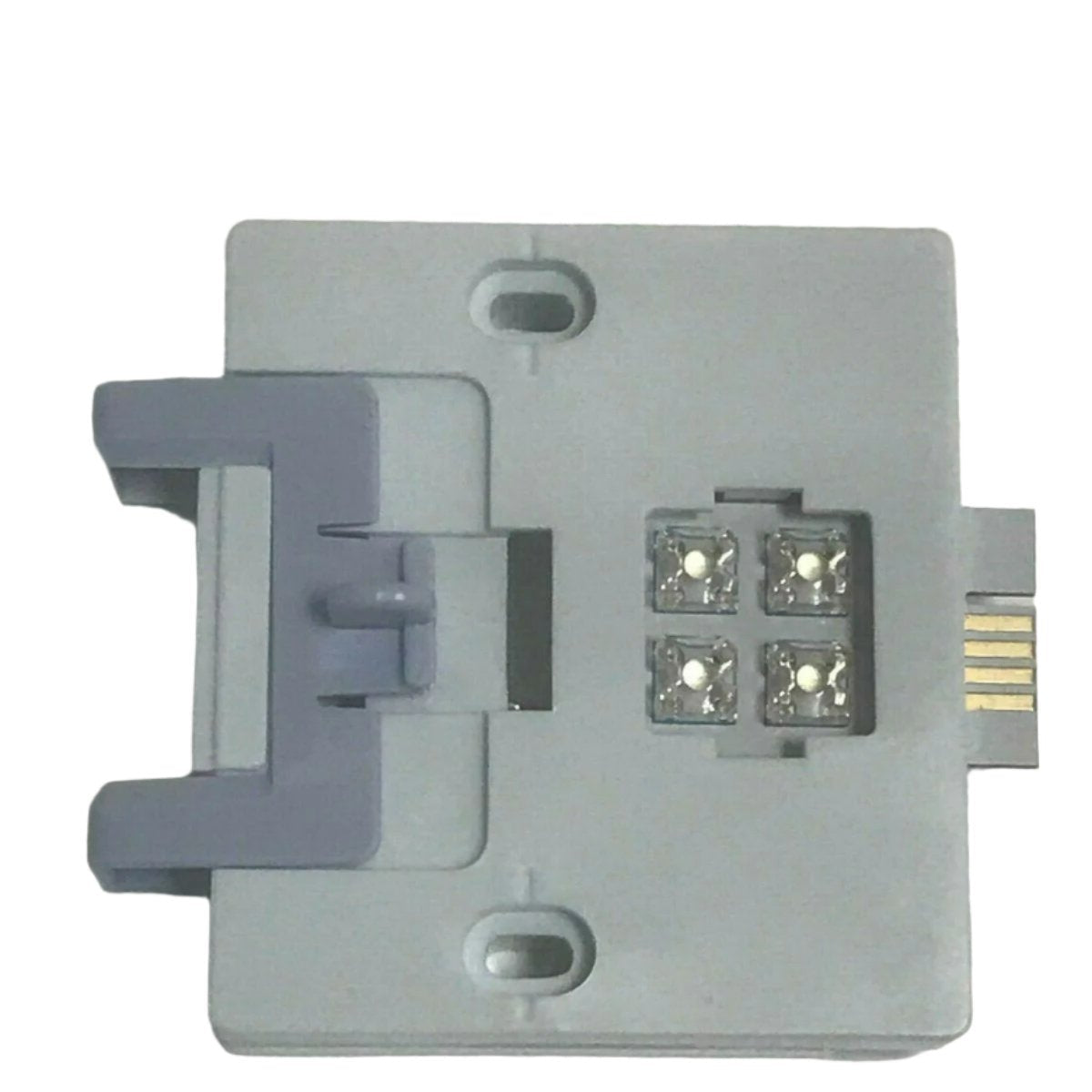 Dometic Fridge RM8 Door Lock / Lighting Switch... – Caratech Caravan Parts
