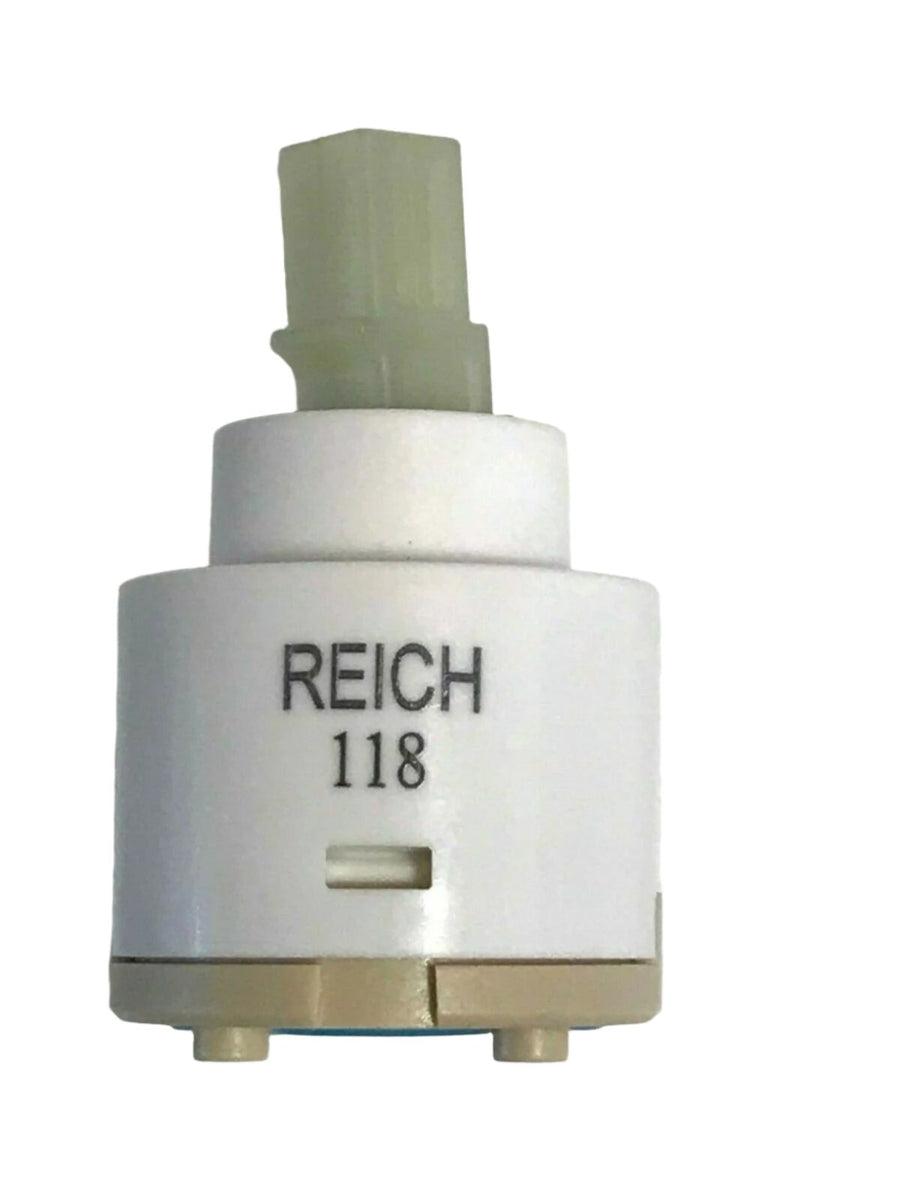 Caravan Taps / Shower & Repair Parts at Caratech Caravan Parts