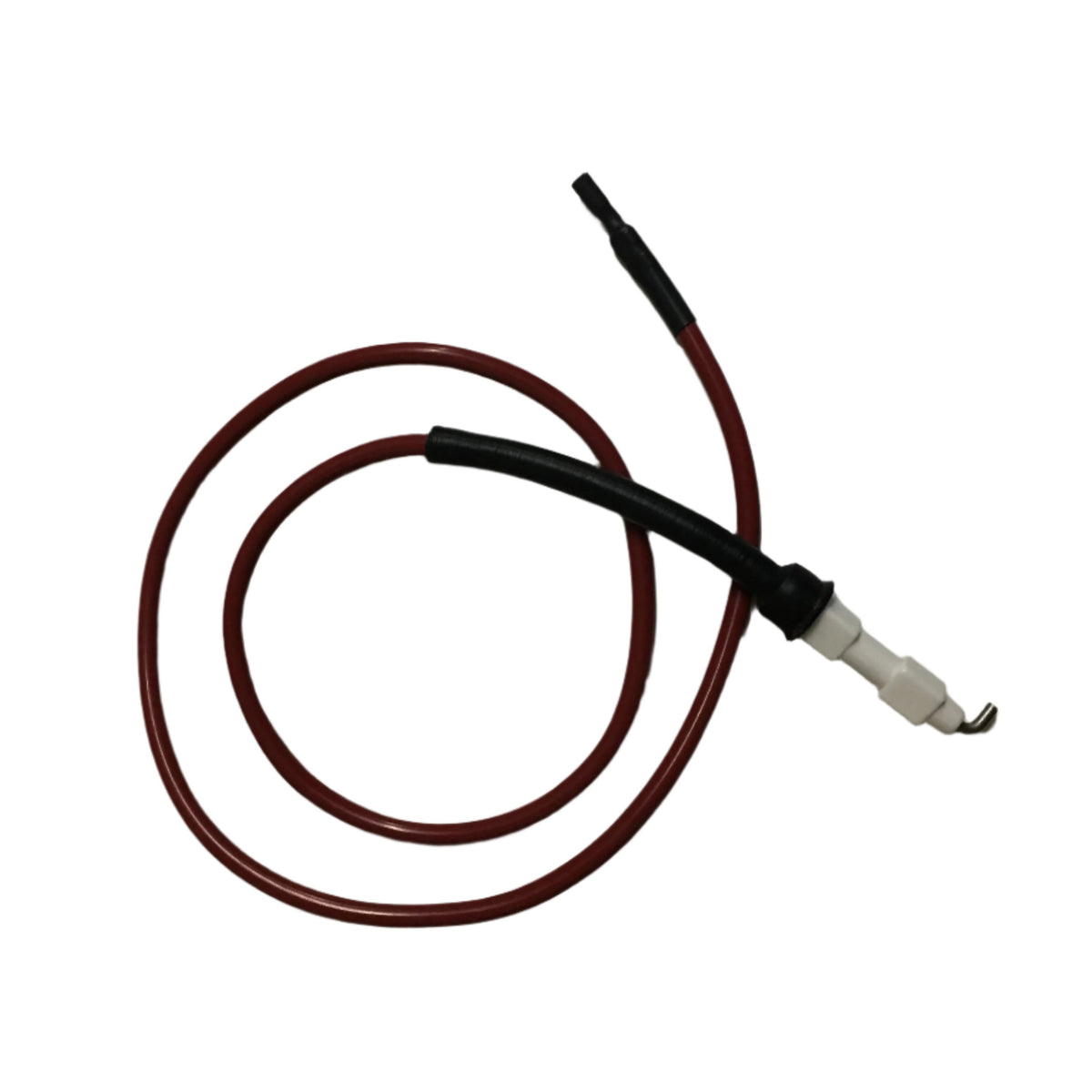 Dometic Fridge Piezo / Igniter Cable Complete –... – Caratech Caravan Parts