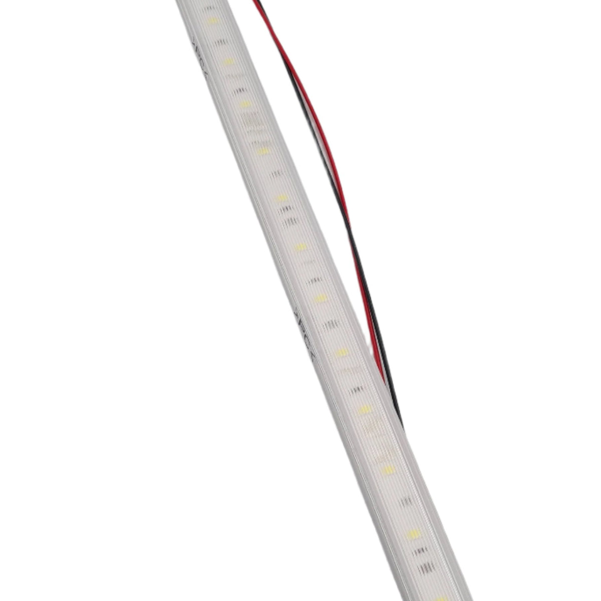 LABCRAFT LED Strip Light - 12V - 522mm - White - LC120 – Caratech ...