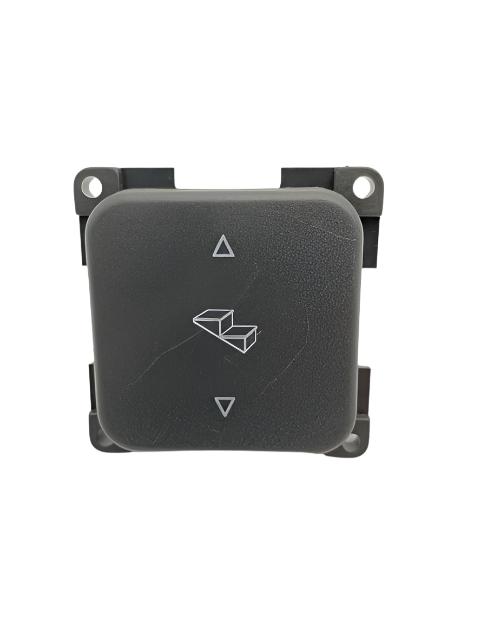 CBE Step Switch - 2 Way. 12 & 24 Volt - 2865A – Caratech Caravan Parts