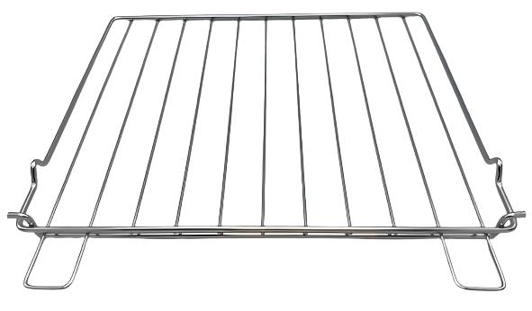 Thetford / Spinflo - Chrome Plated - Oven Shelf - SSPA0980 - Thetford ...