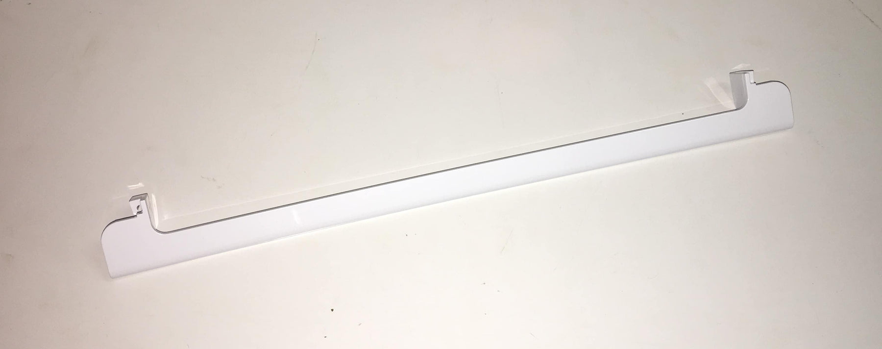 Caravan Fridge Spares: Thetford, Electrolux & Dometic | Caratech ...
