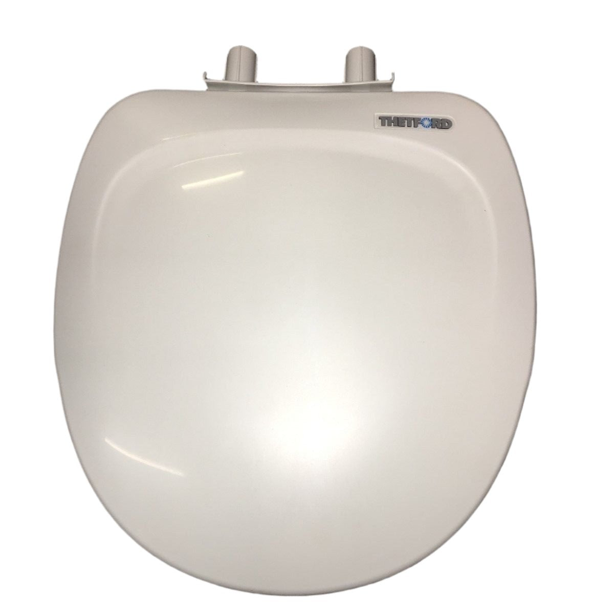 Thetford Toilet Seat and Cover for SC400 models... – Caratech Caravan Parts