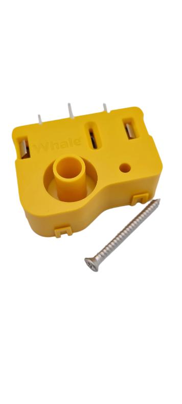 Whale Watermaster IC Intelligent Controller Switch - ES8000 – Caratech ...